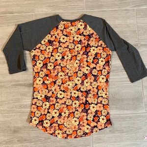 LuLaRoe | Tops | Lularoe Top | Poshmark